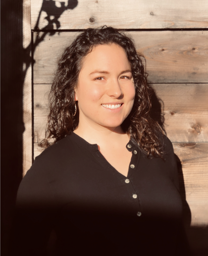 Who we are | Camilla Forsberg Labs